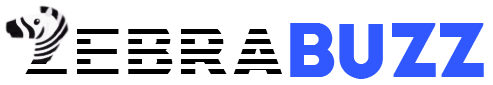 Zebrabuzz | Login
